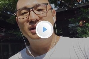 Drop Ship Lifestyle Reviews: Real Testimonials, Real People