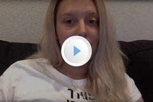 Drop Ship Lifestyle Reviews: Real Testimonials, Real People