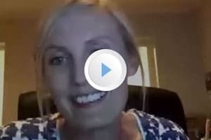 Drop Ship Lifestyle Reviews: Real Testimonials, Real People