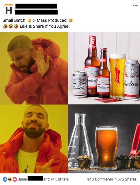 3 Simple, but Effective Content Marketing Tips for eCommerce Stores