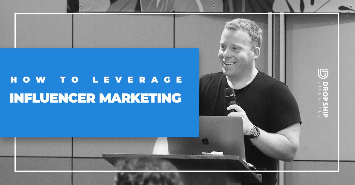 What's Next: How to Measure the Success of Your Holiday Promotions